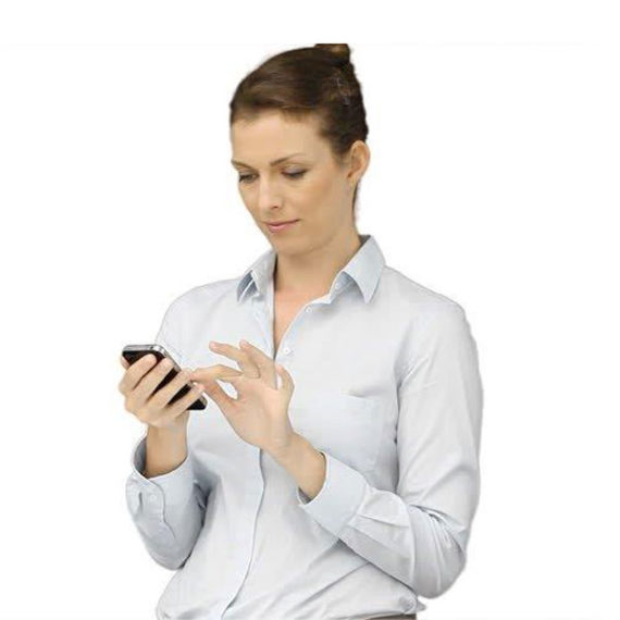 New Zealand Local Phone Numbers and Area Codes | Nextelle New Zealand